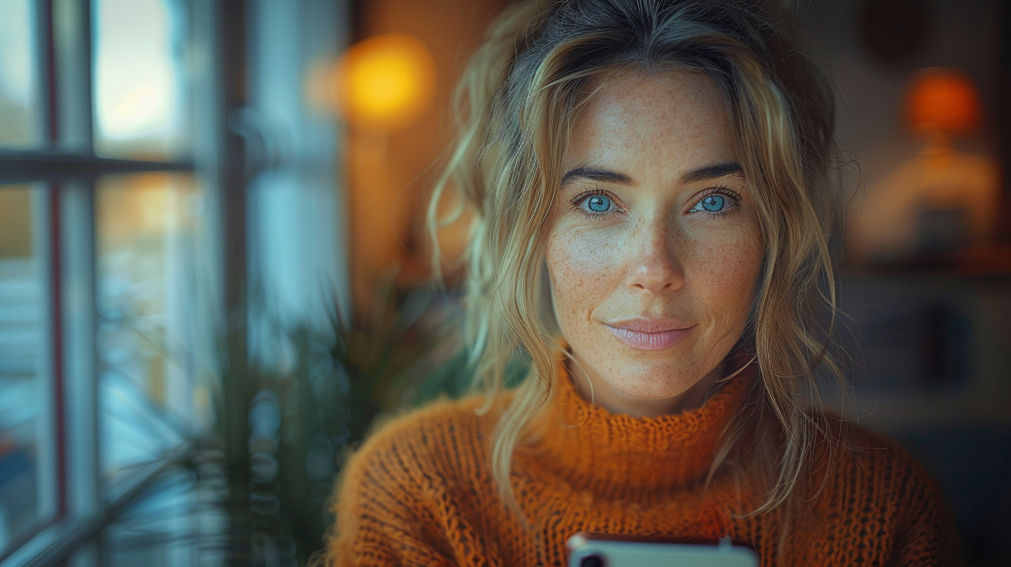 App Monkey: aspetti importanti da notare | Avira