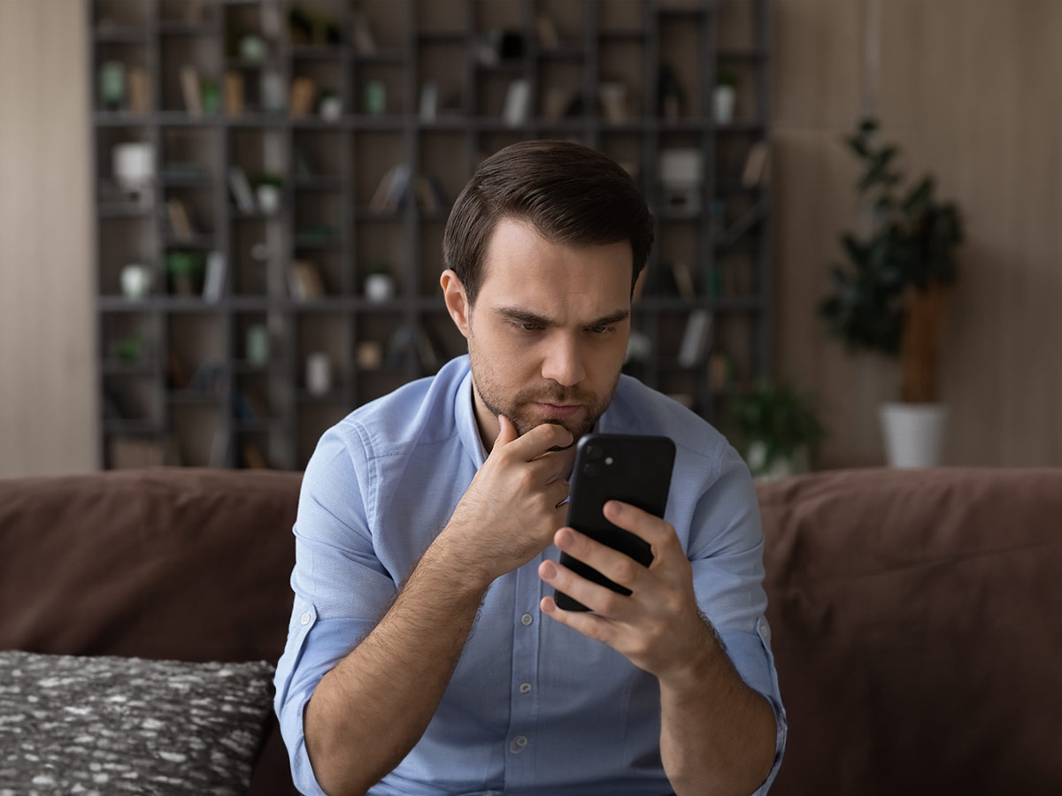 Step-by-step guide: How to delete your Twitter account | Avira