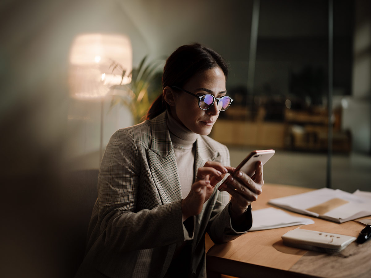 Apps verstecken: So gelingt's beim iPhone | Avira