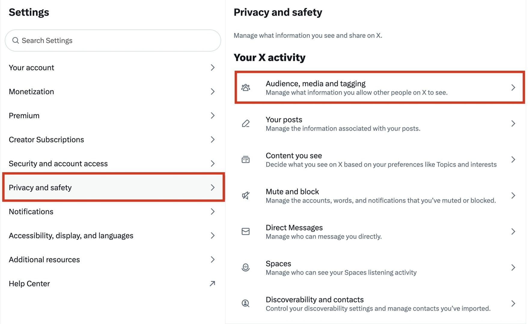 Step-by-step guide: How to delete your Twitter account | Avira