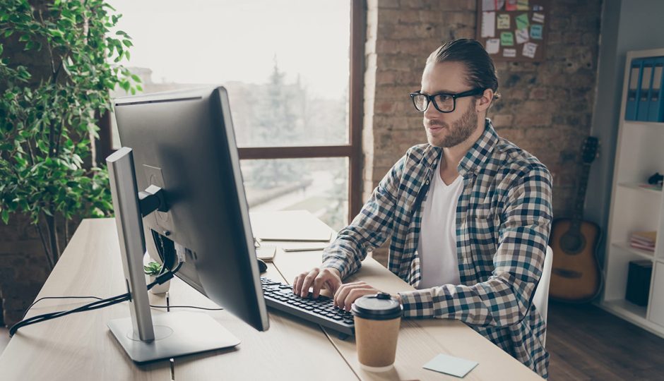 How to password protect a folder or file in Windows 10? | Avira