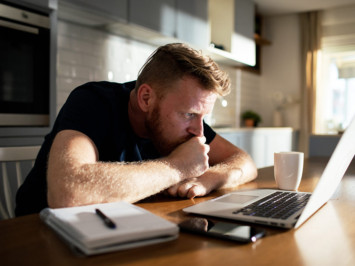 What is a data breach? | Avira