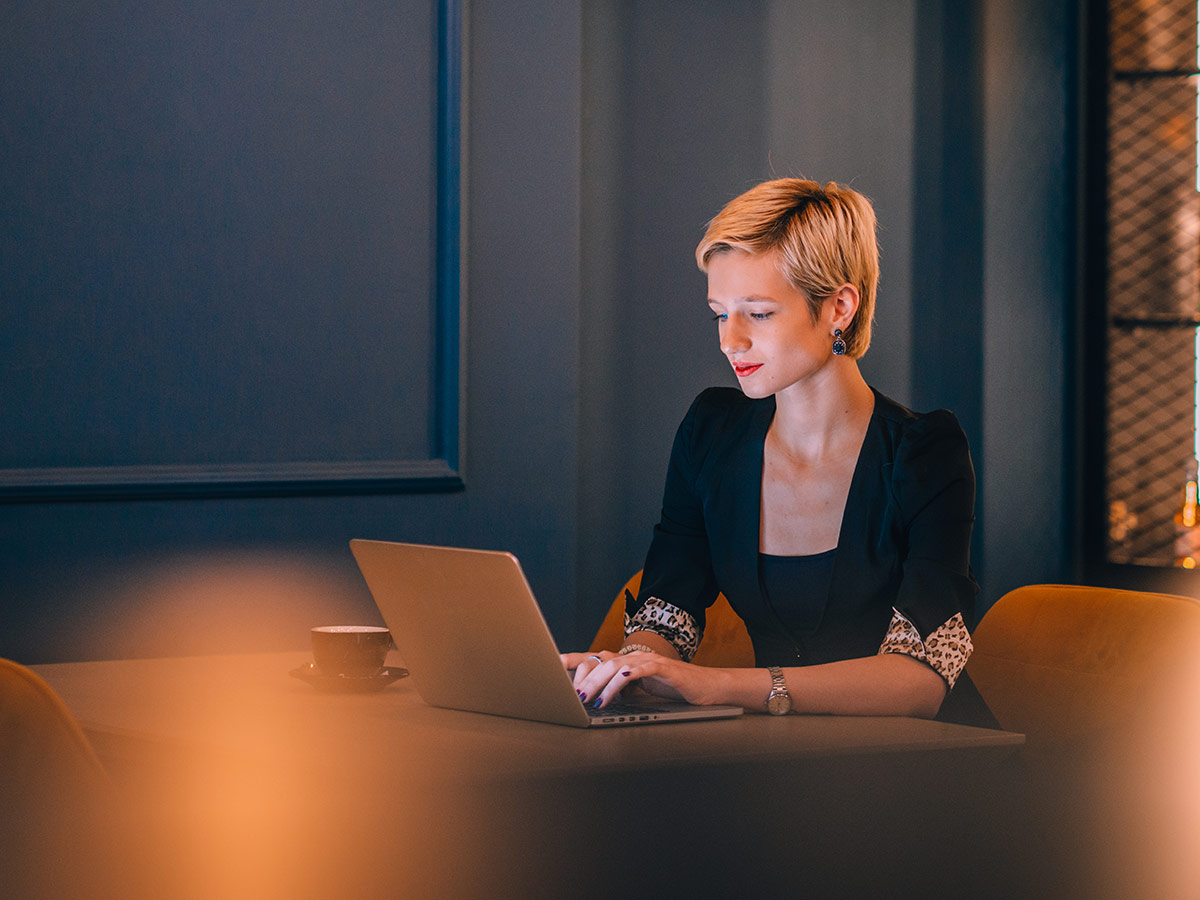 A guide to anonymous browsing | Avira