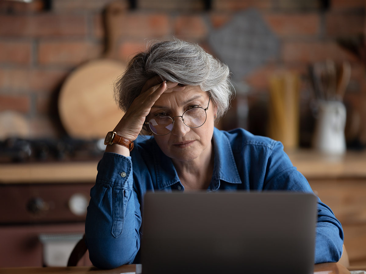 What is adware and how does it work? | Avira