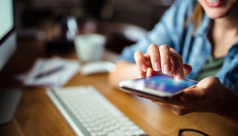 Comment voir le contenu sensible sur Twitter | Avira