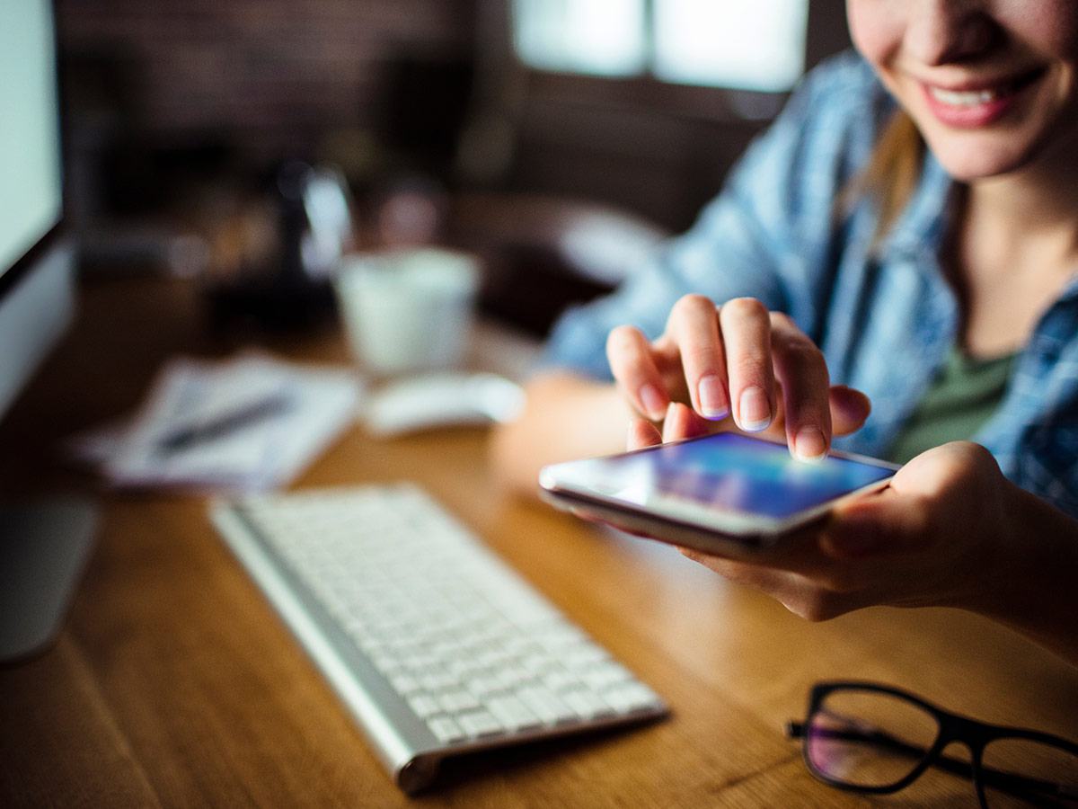 How to see sensitive content on Twitter | Avira