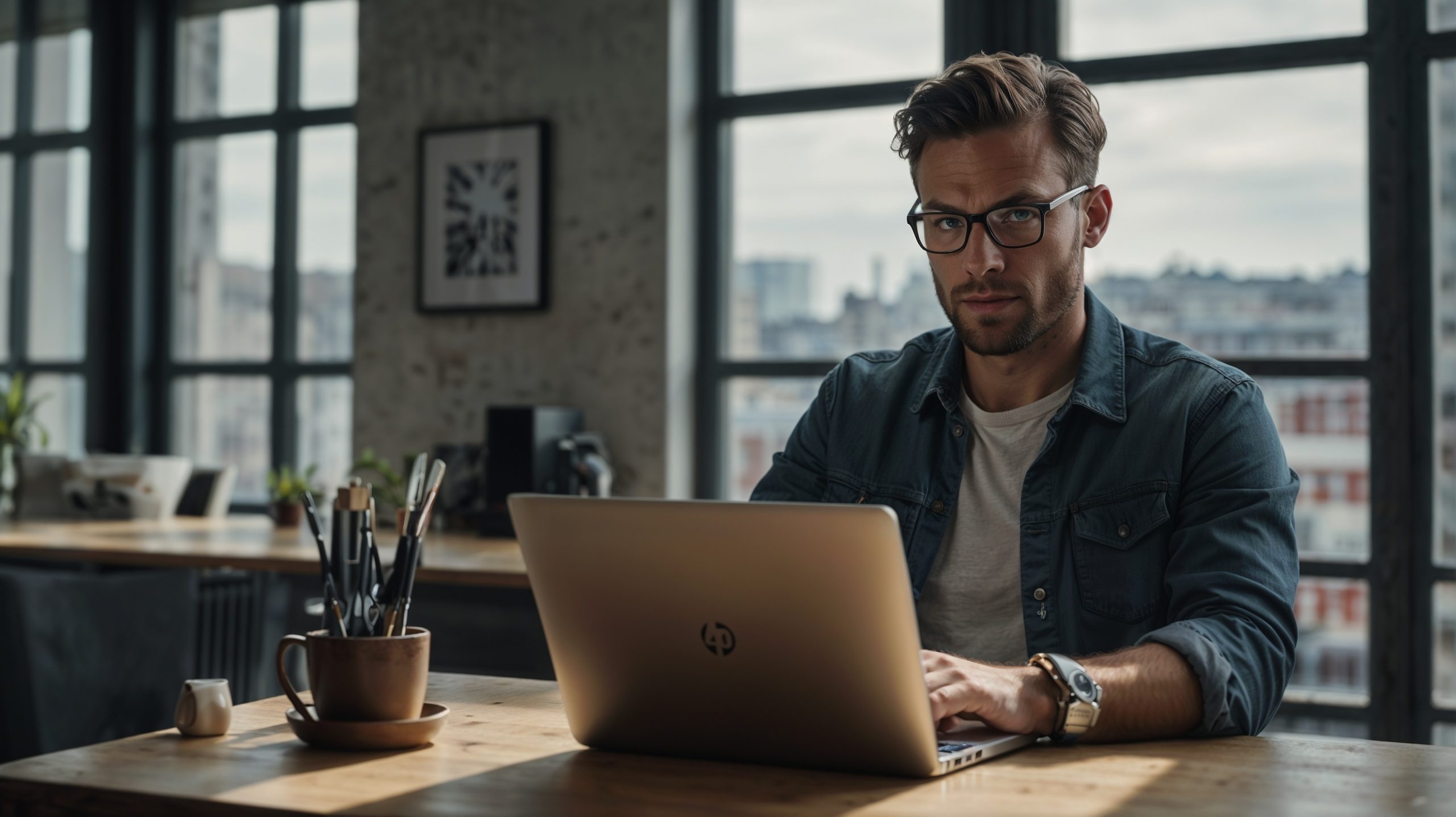 Network security key: What is it and where can you find it? | Avira