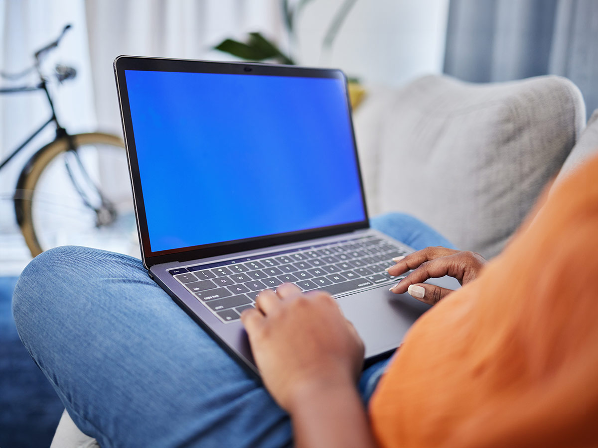 Blue Screen of Death: Was Sie wissen sollten | Avira