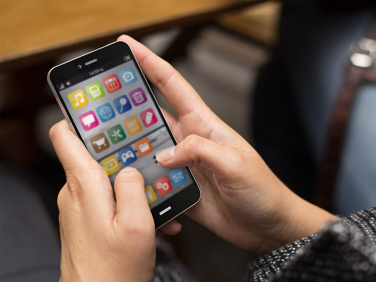Here’s how to remove apps from your iPhone | Avira