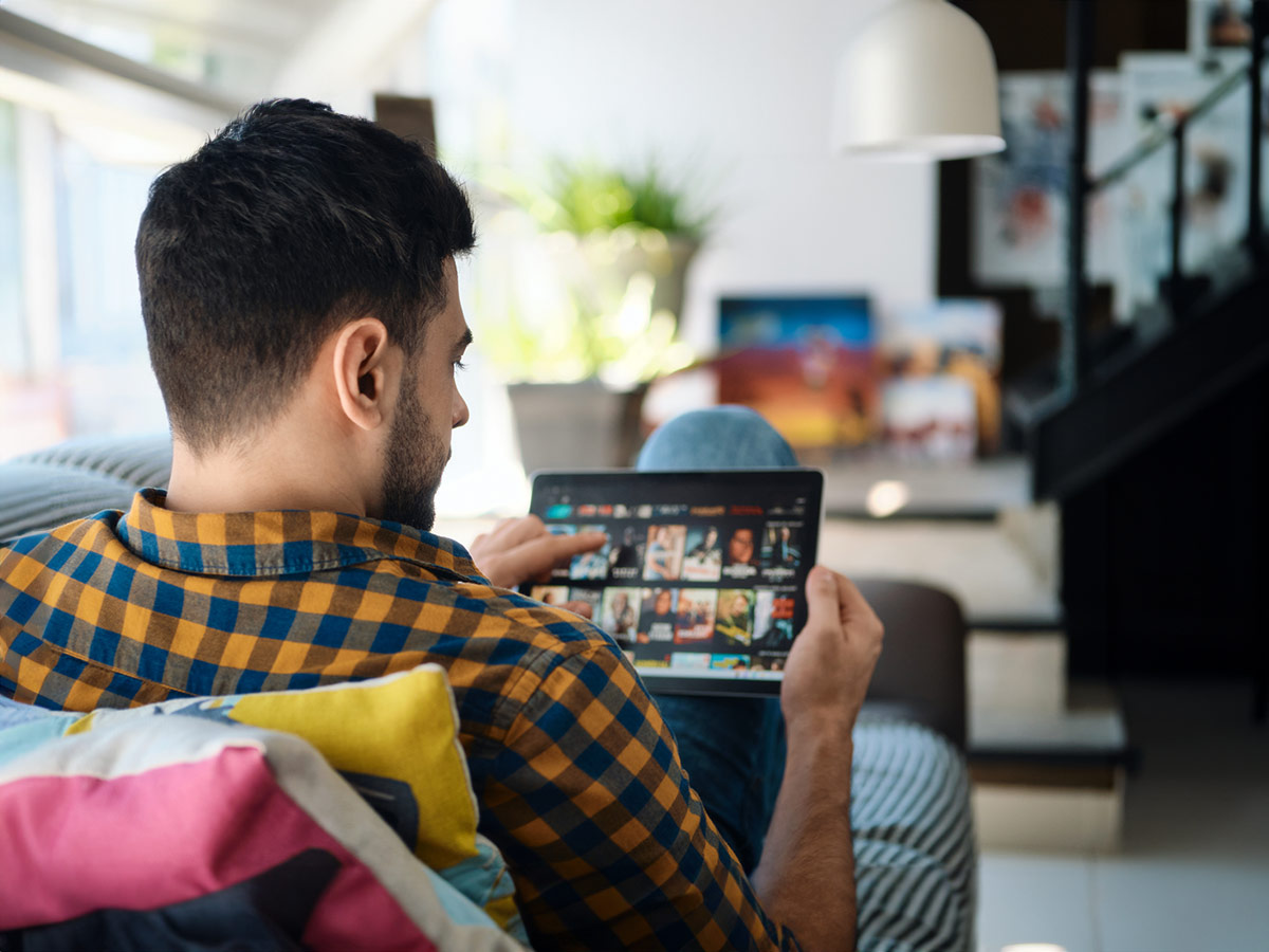 Comment débloquer du contenu : Le guide indispensable | Avira