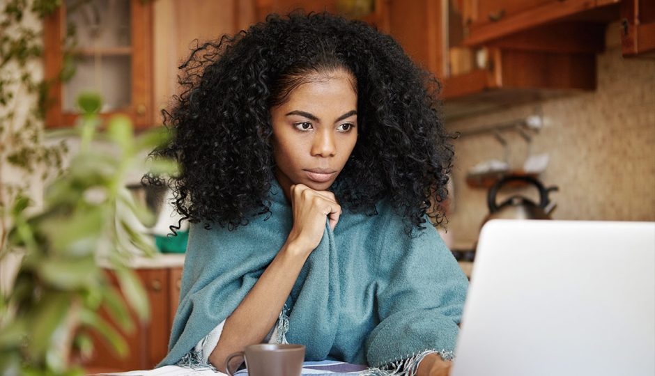 Qu’est-ce qu’un ver informatique et comment s’en protéger ? | Avira