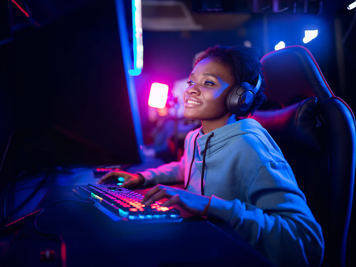 How to update your graphics drivers in Windows | Avira