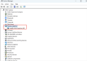 How to check your PC specs | Avira