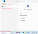 How to check your PC specs | Avira