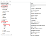How to check your PC specs | Avira
