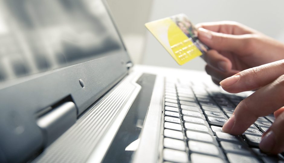 How to help protect yourself from eBay scams | Avira