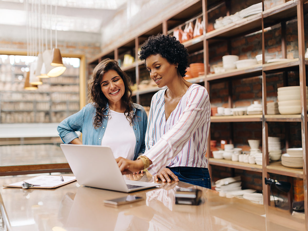 Is Etsy safe? Safe shopping on Etsy | Avira