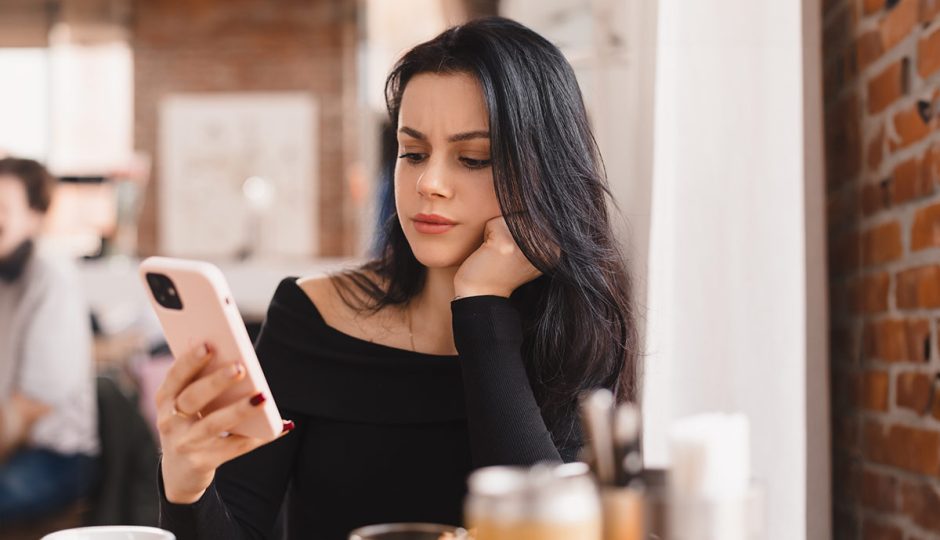 Telephone scams: How to protect yourself | Avira