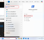Ein einfacher Weg, den Typ Ihres Motherboards zu ermitteln | Avira