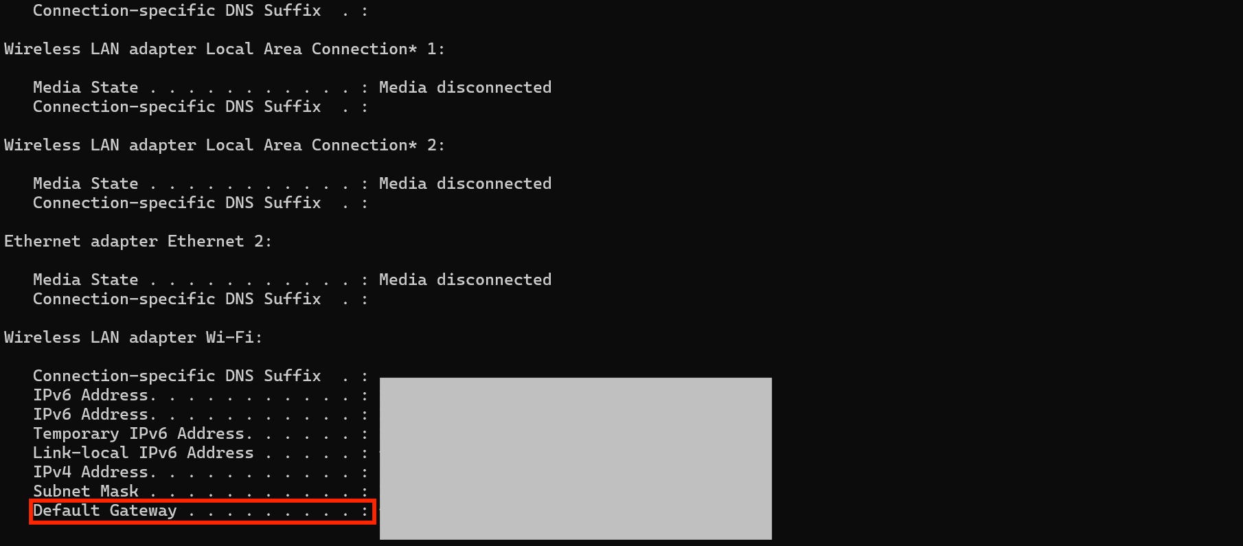 How Network Address Translation (NAT) works | Avira