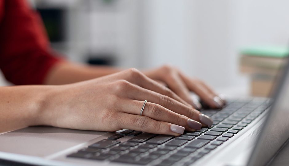 Your all-you-need guide to protecting yourself from keyloggers | Avira