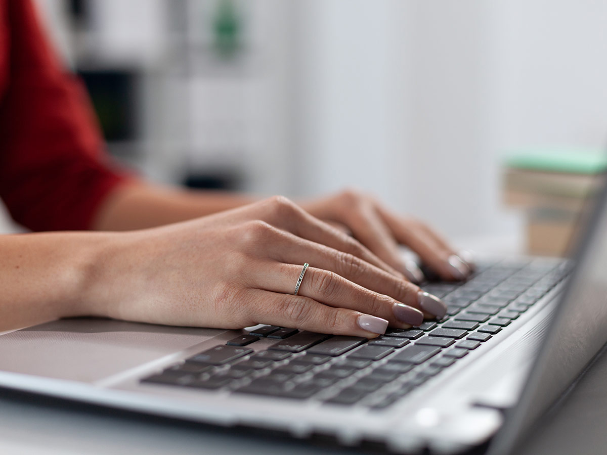 Your all-you-need guide to protecting yourself from keyloggers | Avira