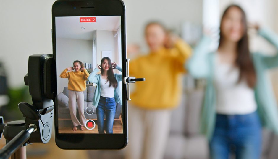 Is TikTok safe to use? Explore the privacy and security risks| Avira
