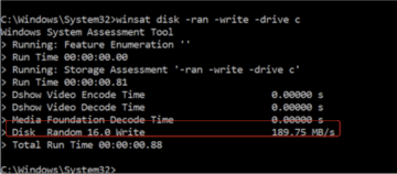 What is an SSD and how does it work? | Avira