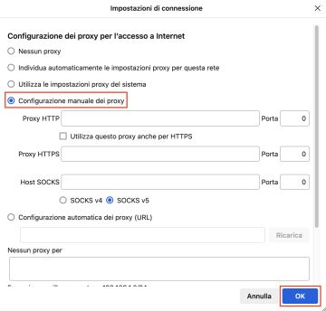 Cos’è un server proxy e come funziona | Avira