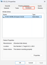 What is an SSD and how does it work? | Avira