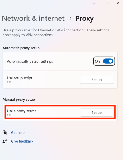 What is a proxy server and what are the benefits of using one?