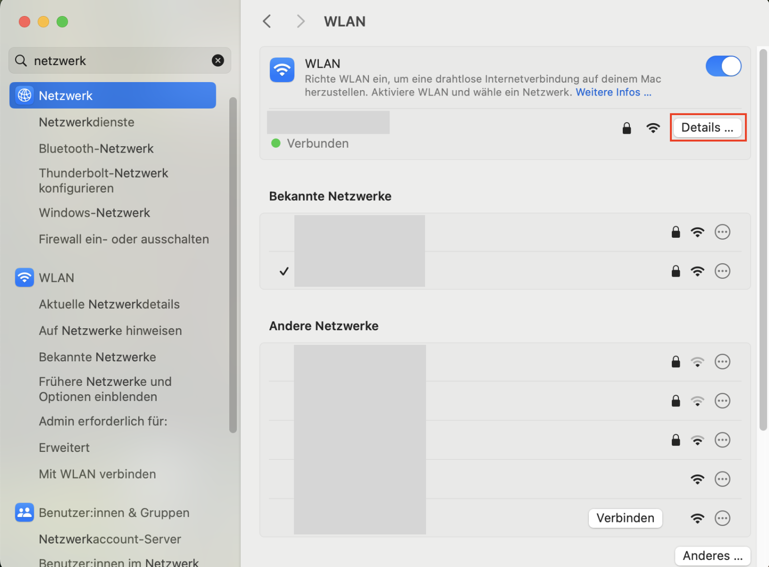 Proxy-Server: Was das ist & wie es funktioniert | Avira