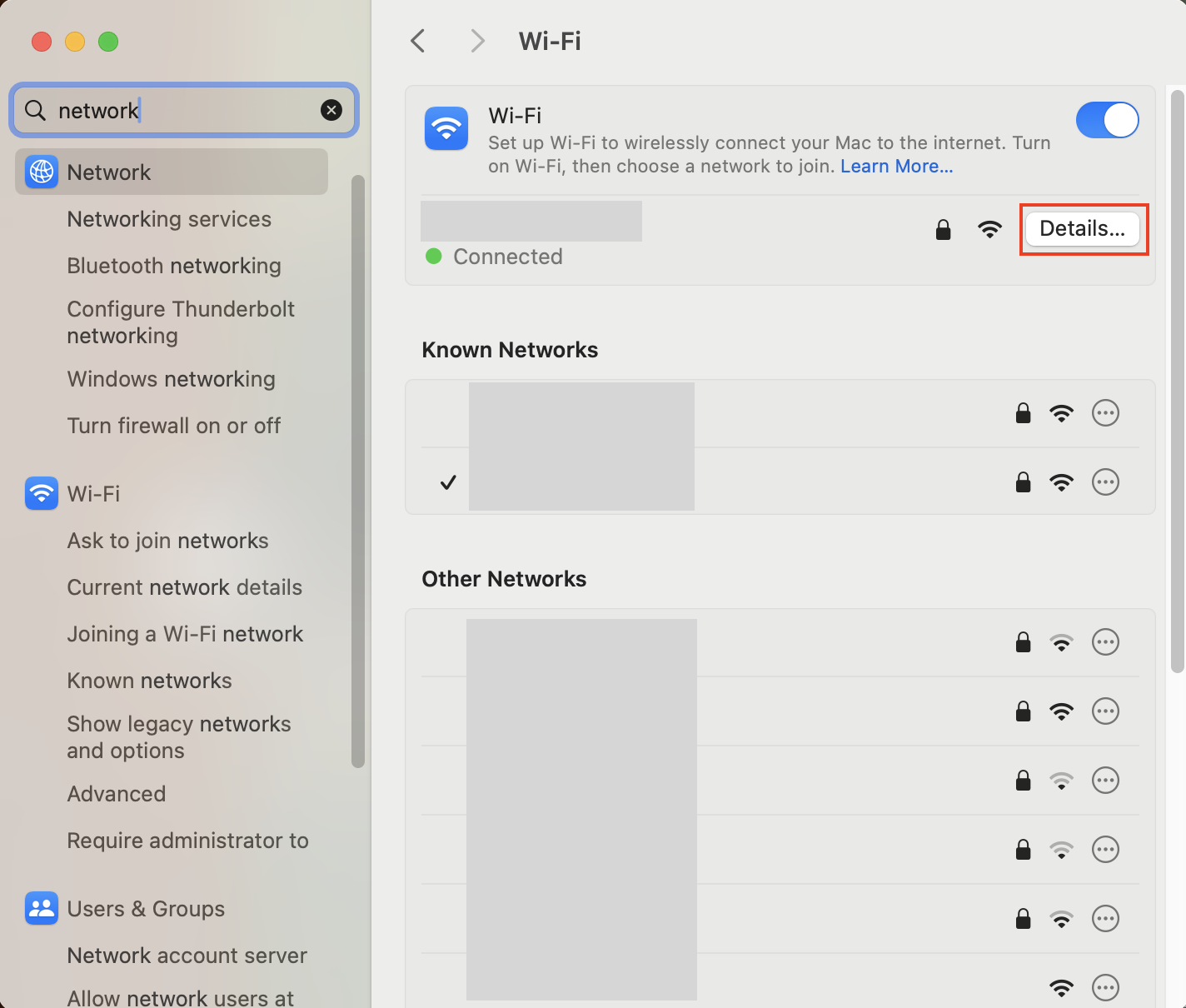 What is a proxy server and what are the benefits of using one?
