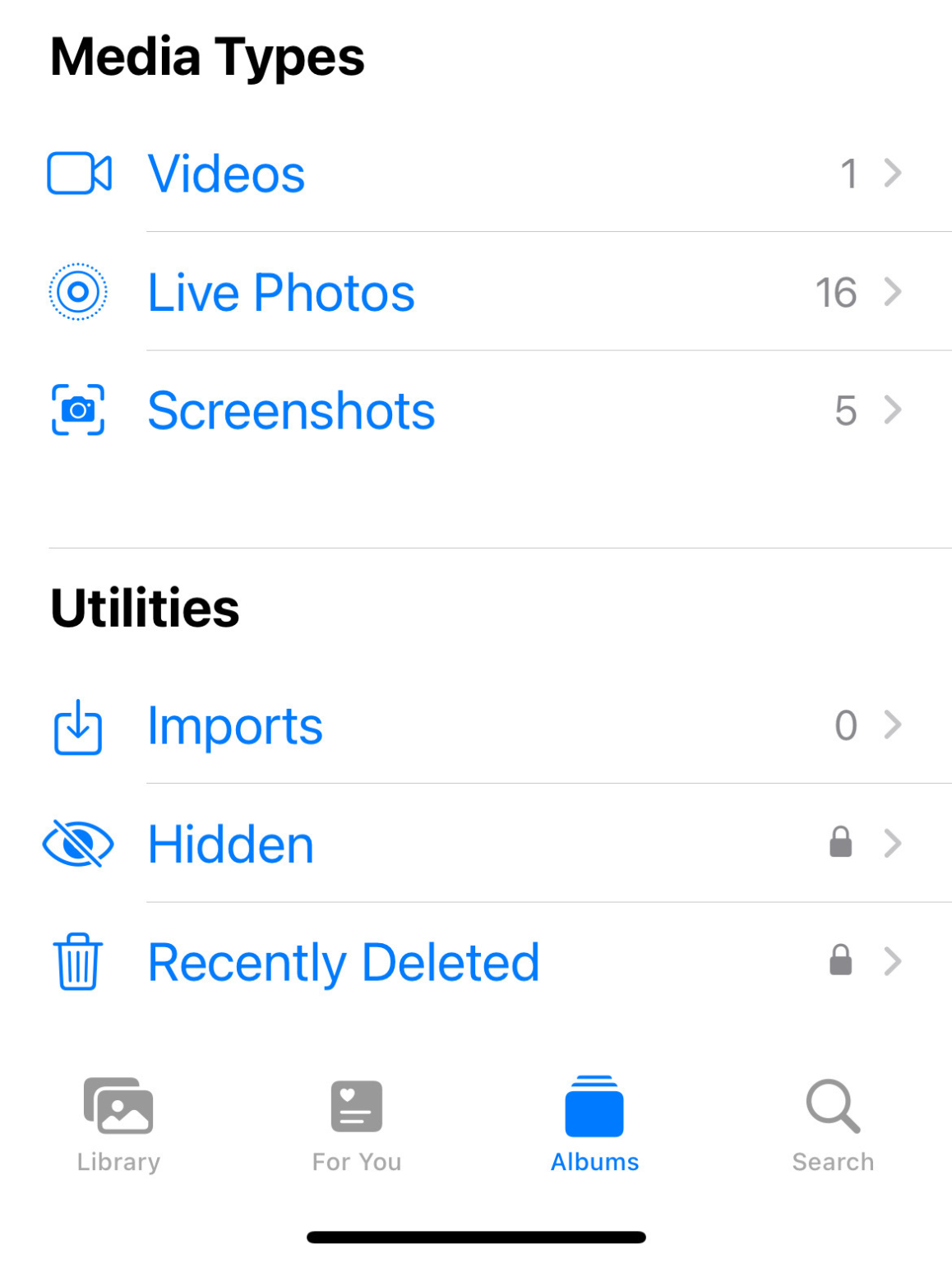 Clean Up iPhone Storage & Optimise Performance | Avira