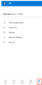Step-by-step guide to backing up your Android phone | Avira