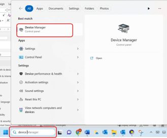 How to check your PC specs | Avira
