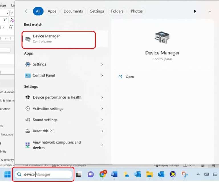 How to check your PC specs | Avira