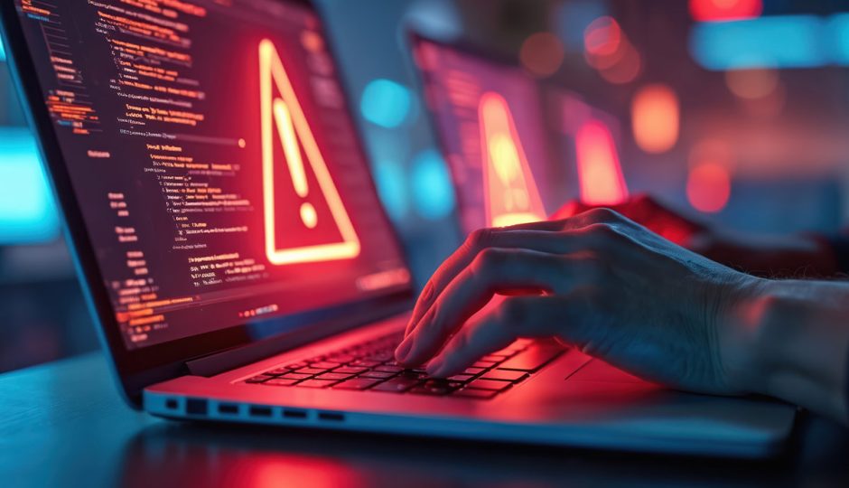 Microsoft Account Hacked: Quick Solutions and Tips | Avira