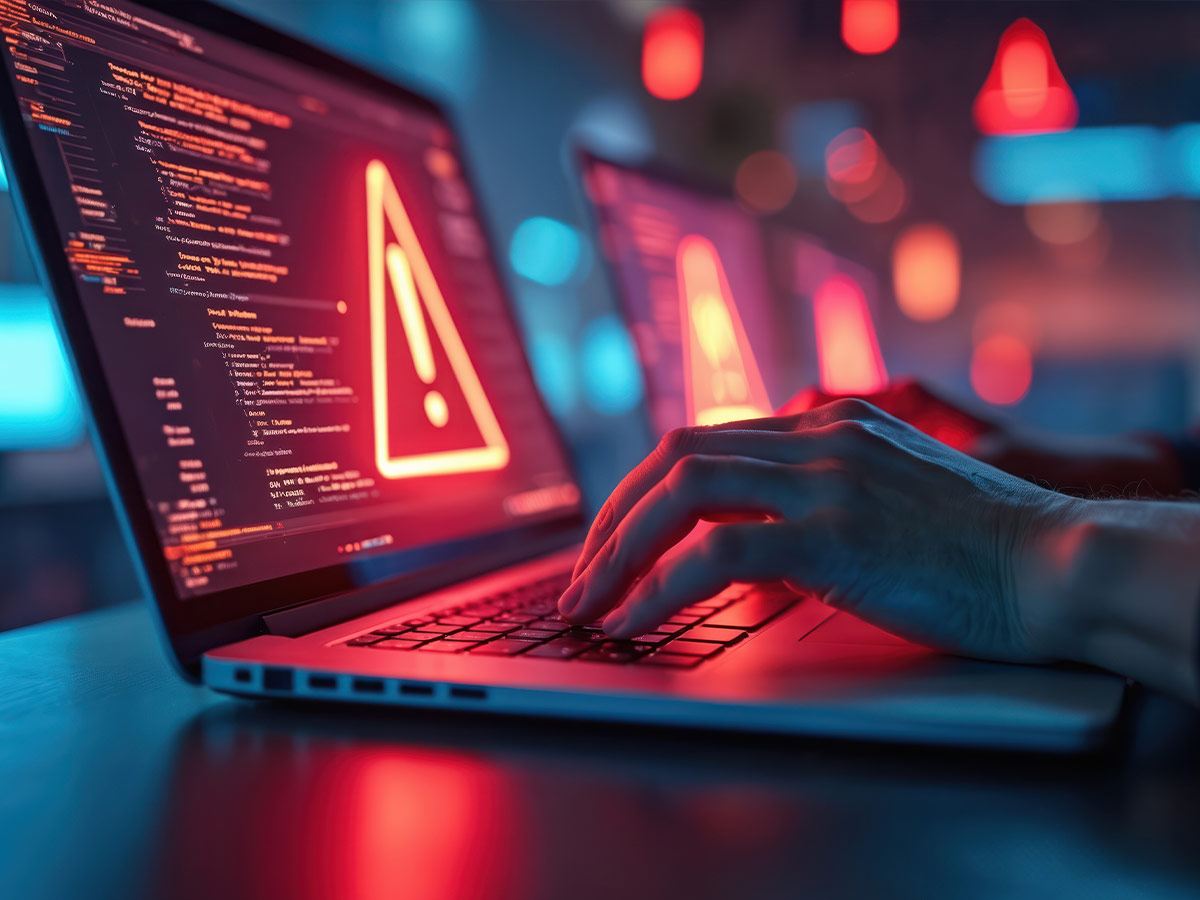 Microsoft Account Hacked: Quick Solutions and Tips | Avira