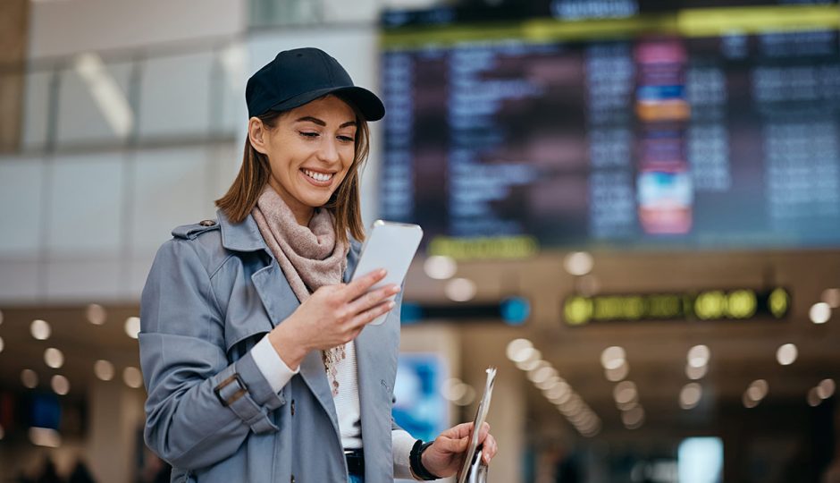 How to Quickly Change Location on Android Devices | Avira