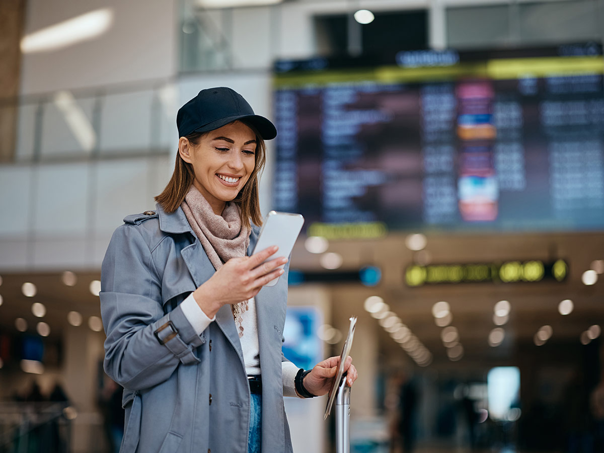 How to Quickly Change Location on Android Devices | Avira