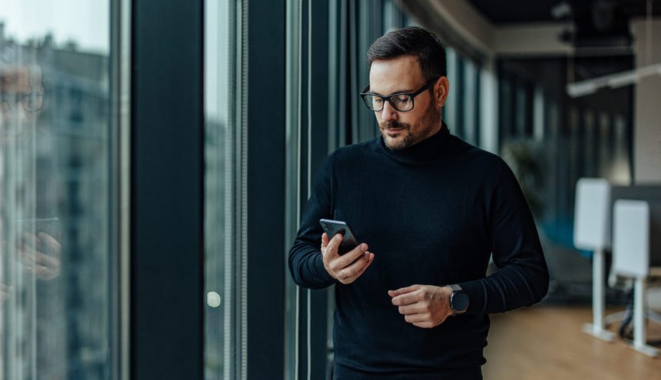 How to change app permissions on the iPhone | Avira