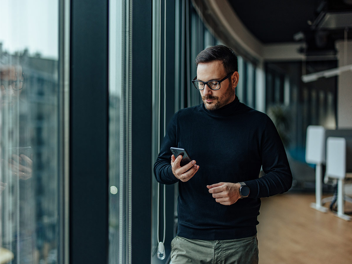 How to change app permissions on the iPhone | Avira