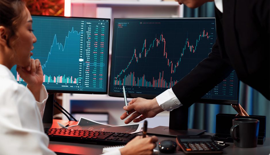 What Are Data Brokers & How Do They Use Your Data | Avira