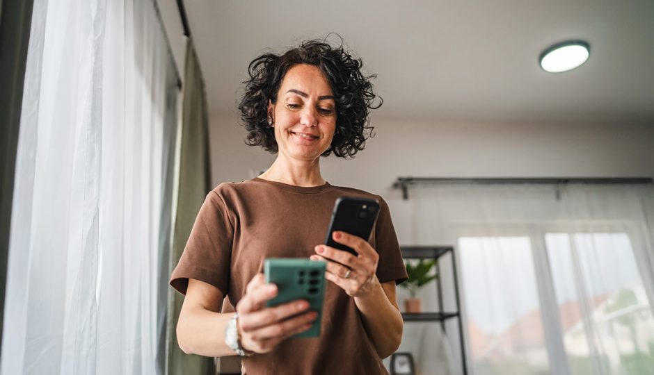 Android ou iOS : Les avantages et les inconvénients en un coup d’œil ...