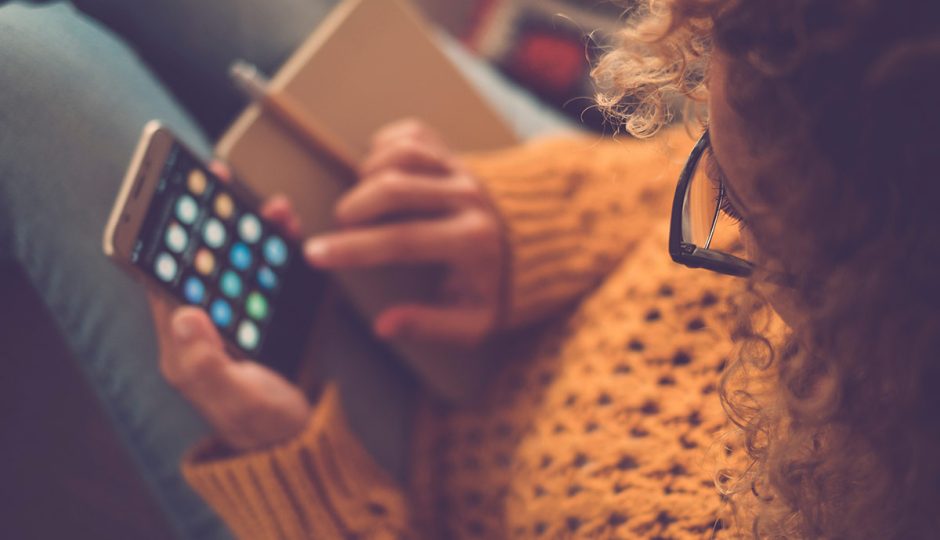 Beware of fake apps: Protect your data | Avira