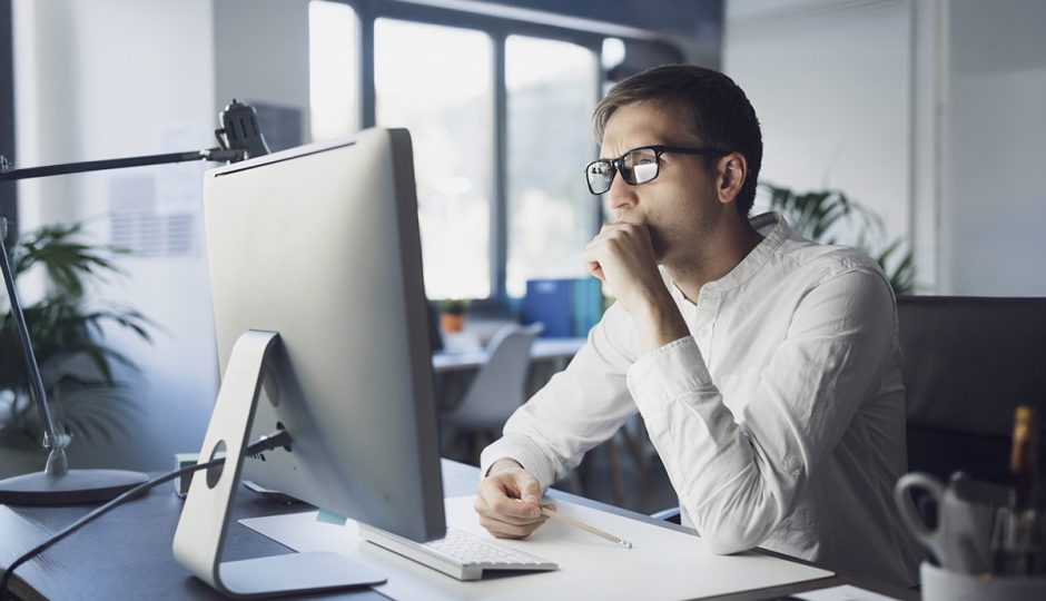 What Is Data Exfiltration and How to Help Prevent It | Avira