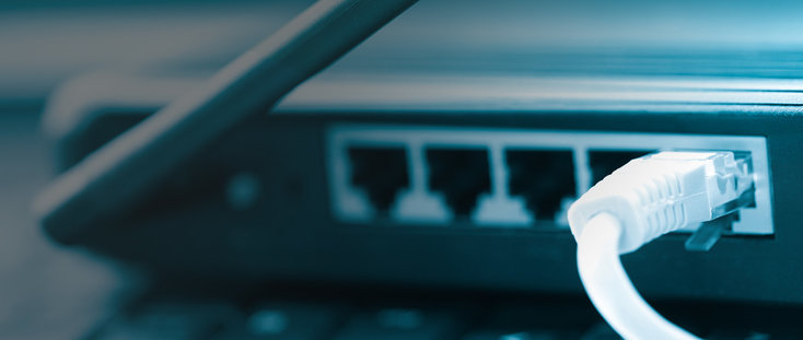 Téléchargez le VPN gratuit pour PC Windows | Avira