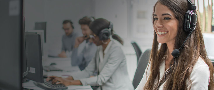 Avira Prime, all-in-one access to our premium services