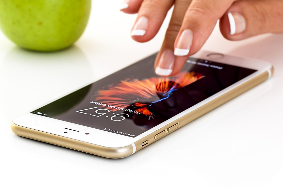 Scarica il software di sicurezza per Windows, Mac, Android e iOS ...